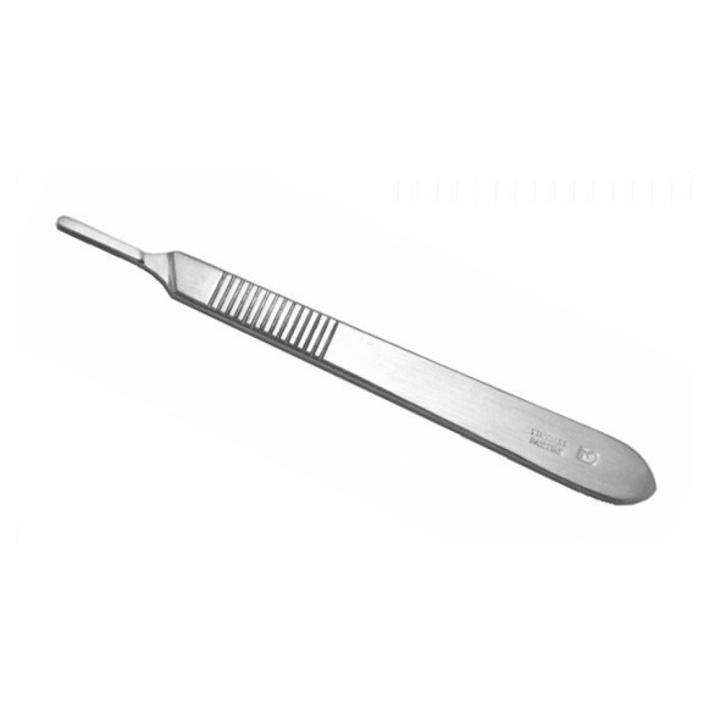 Dermaplaning Handle PMU Dermaplaning Handle PMU