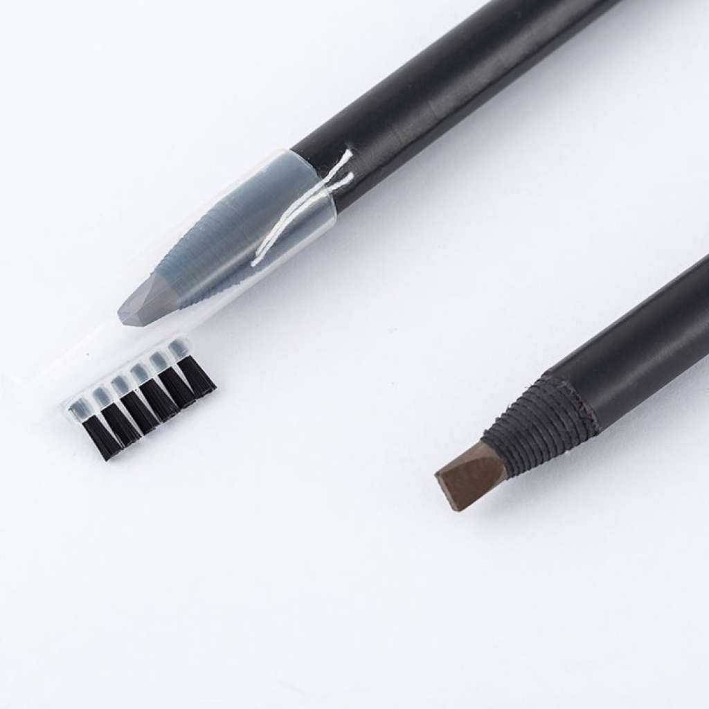 Mapping Pencil – Brown | PMU Pro Shop - PMU