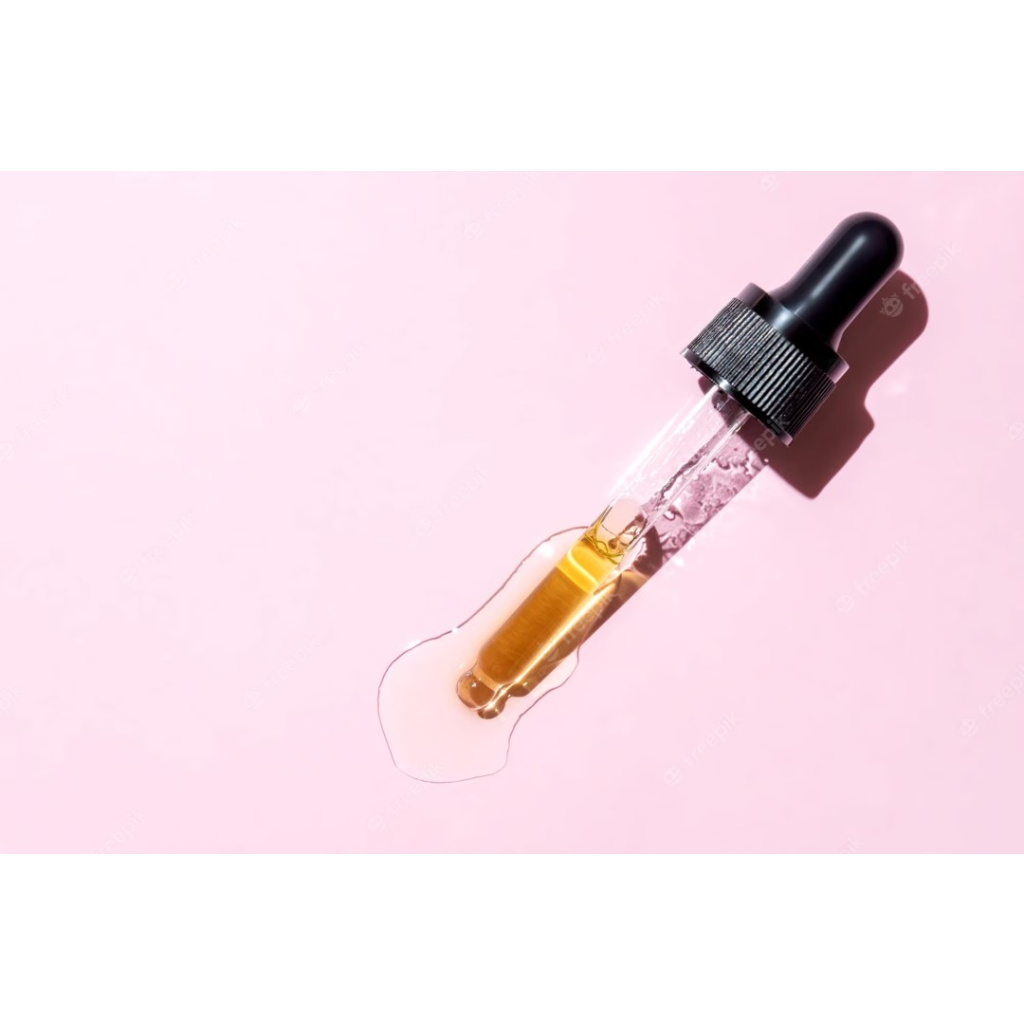 Dermaplaning Skin Oil – 30ml | PMU Pro Shop | Permanent Makeup Supplies ...
